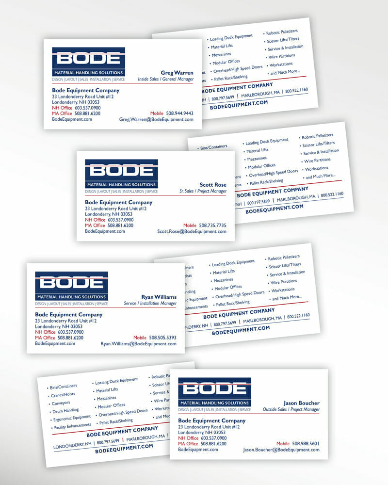 Manchester NH Graphic Design, Print & Copy | Colonial Printing