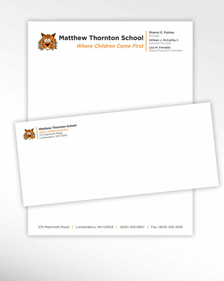 Manchester NH Graphic Design, Print & Copy | Colonial Printing