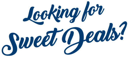 Manchester NH Graphic Design, Print & Copy | Colonial Printing