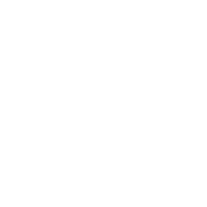Manchester NH Graphic Design, Print & Copy | Colonial Printing